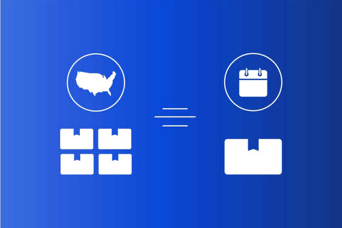Process — AMIC Global