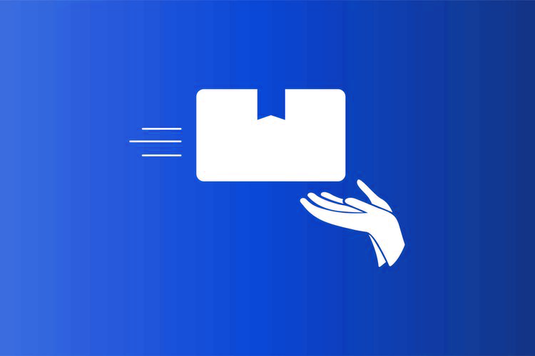 Process — AMIC Global