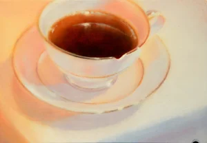 Gallery — R.D. Mitchell Collection