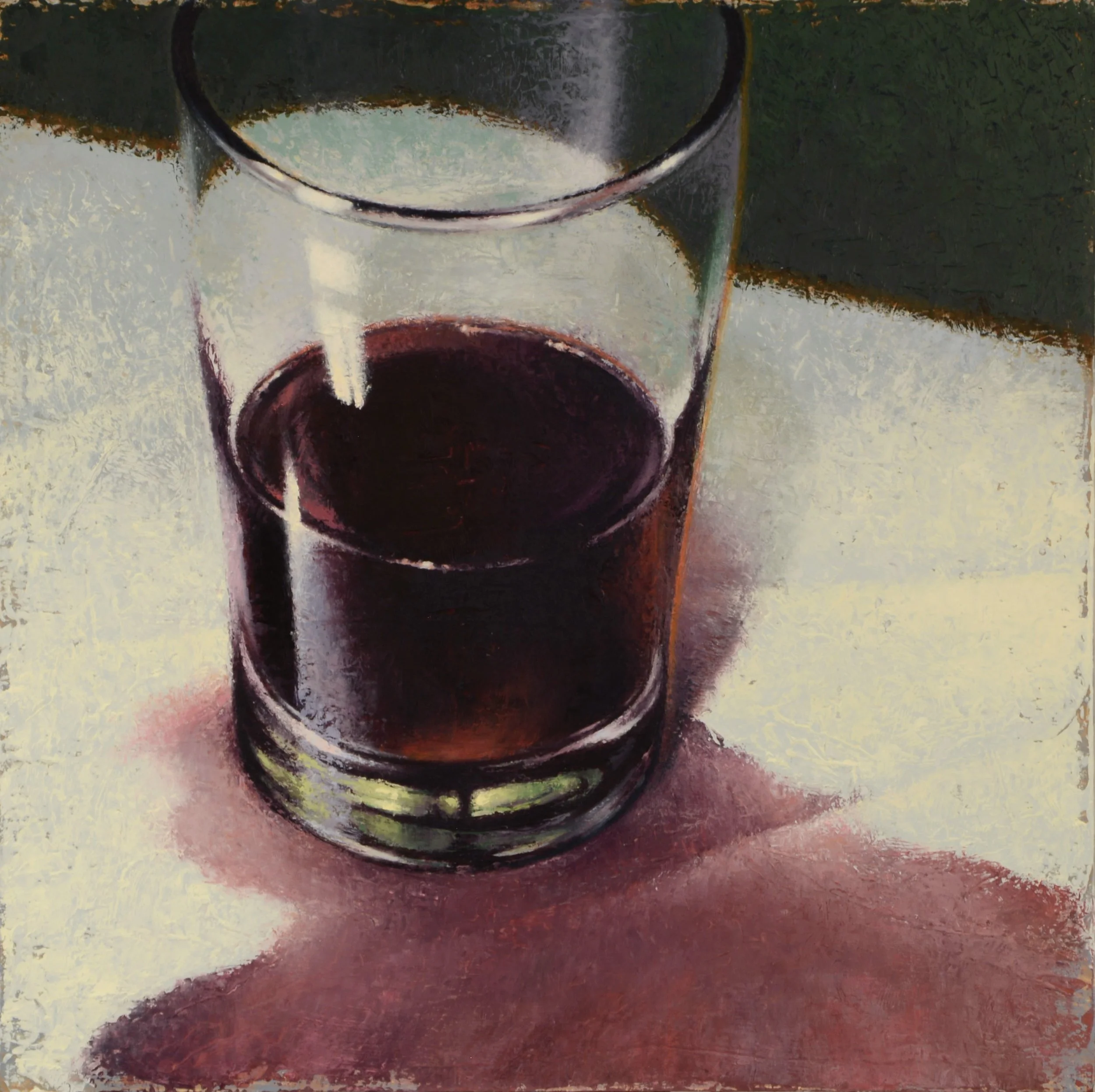 Gallery — R.D. Mitchell Collection