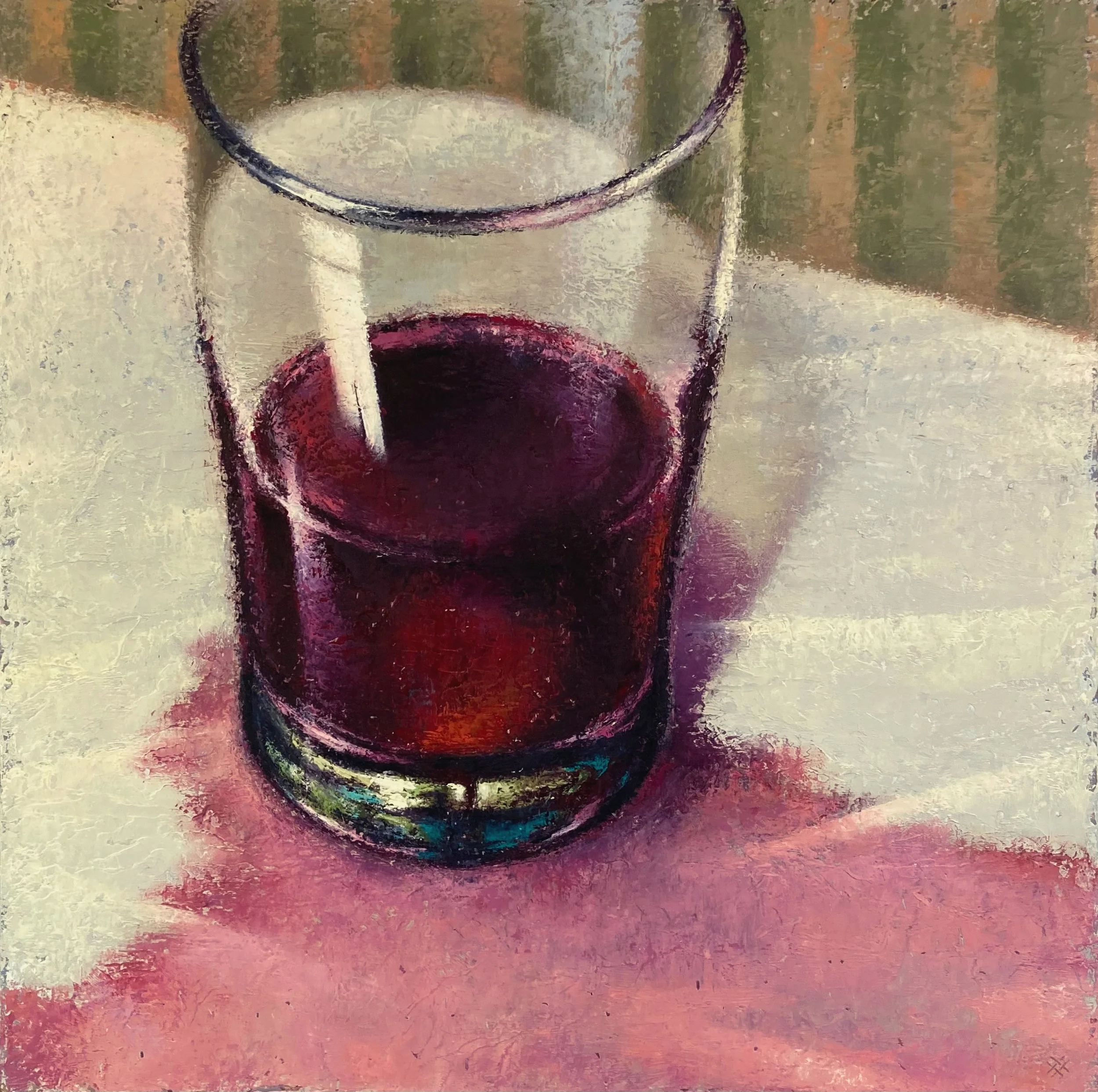 Gallery — R.D. Mitchell Collection