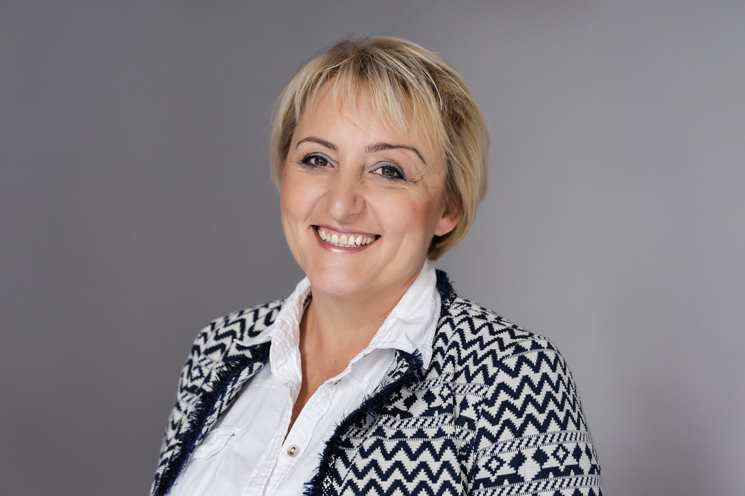 Dr. A. Gremminger — Praxis Dr. A. Gremminger