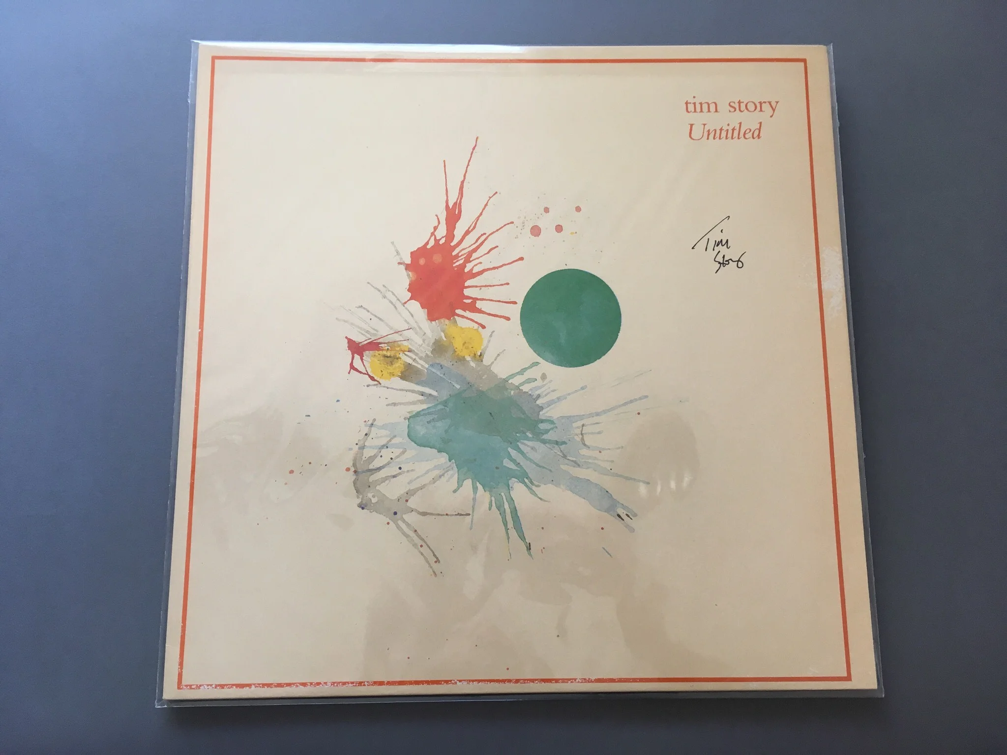 Shop — Curious Music