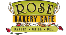 Rose Bakery