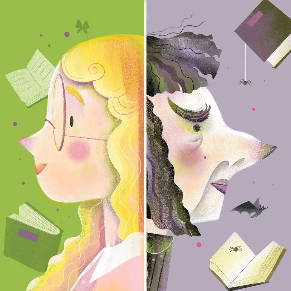 News / Press — Emily Kester