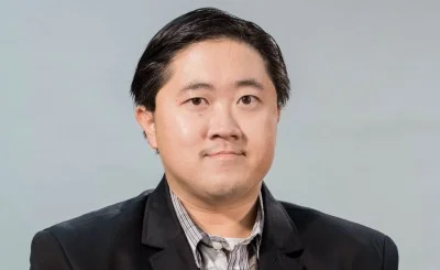 OUR FACULTY — Pacific Rim Christian University