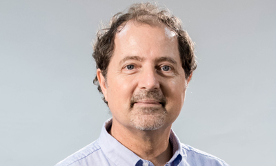 OUR FACULTY — Pacific Rim Christian University