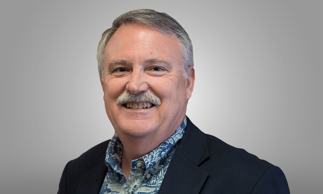 OUR FACULTY — Pacific Rim Christian University