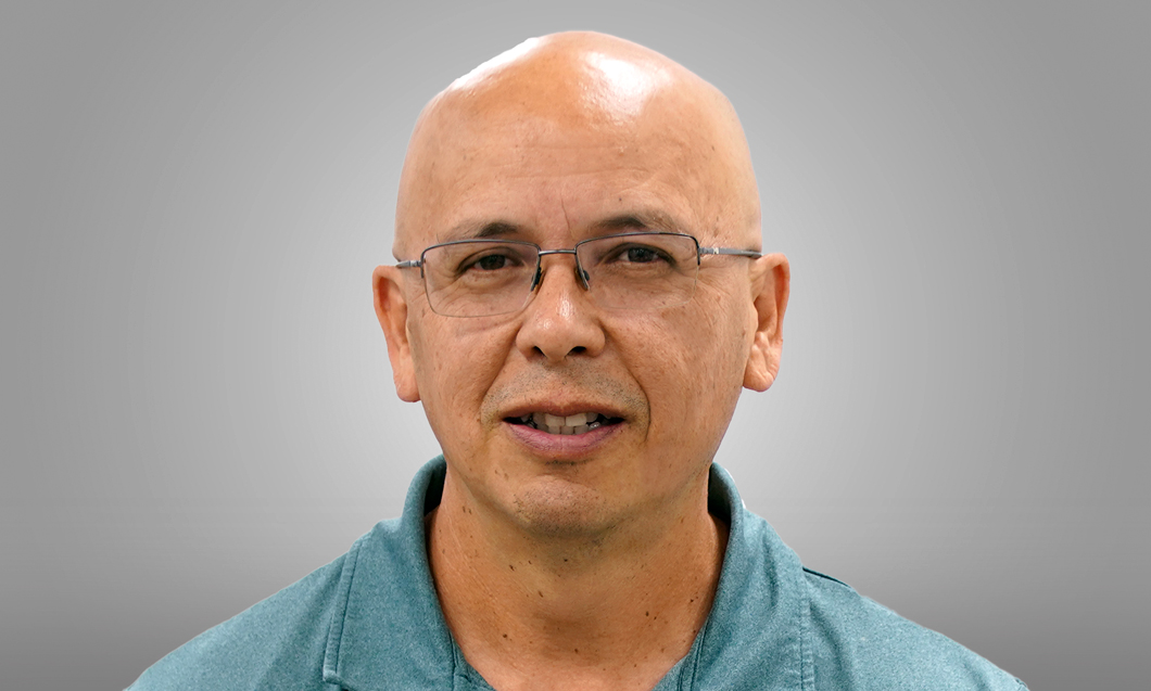 ACADEMICS — Pacific Rim Christian University