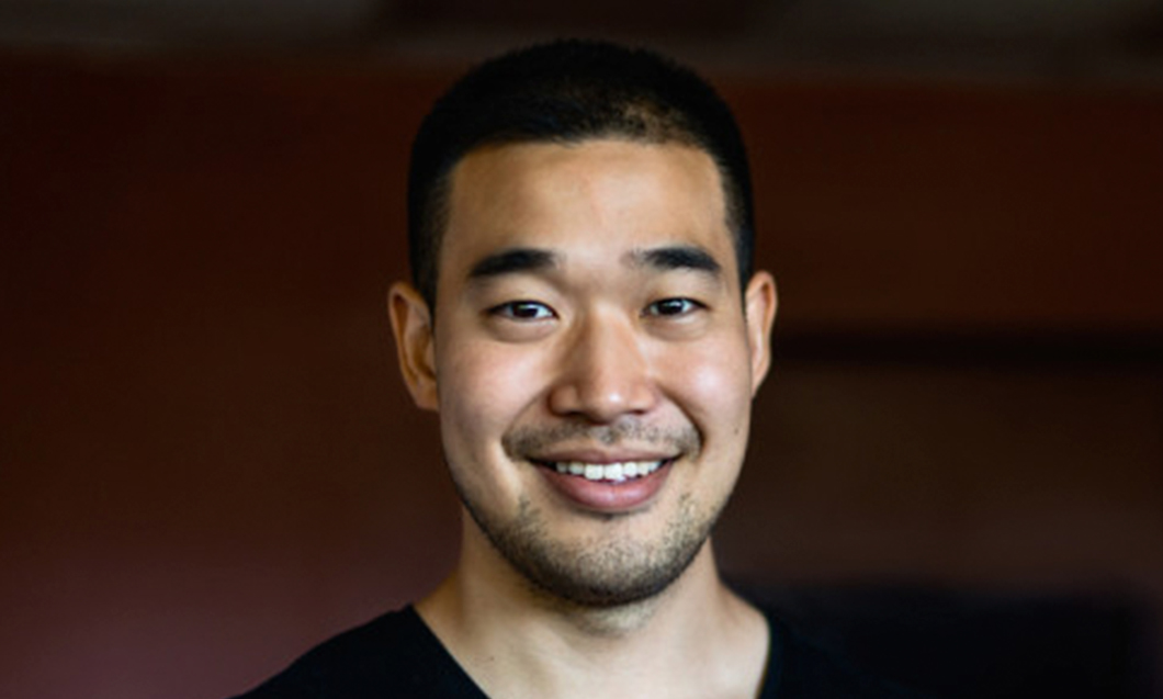 ACADEMICS — Pacific Rim Christian University