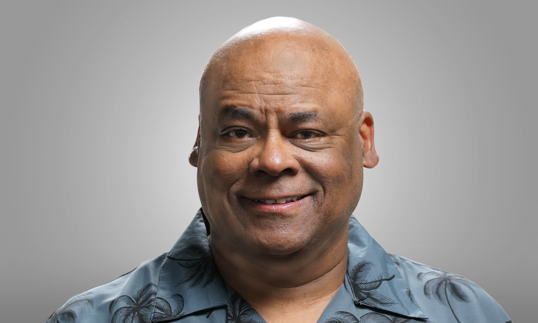 ACADEMICS — Pacific Rim Christian University