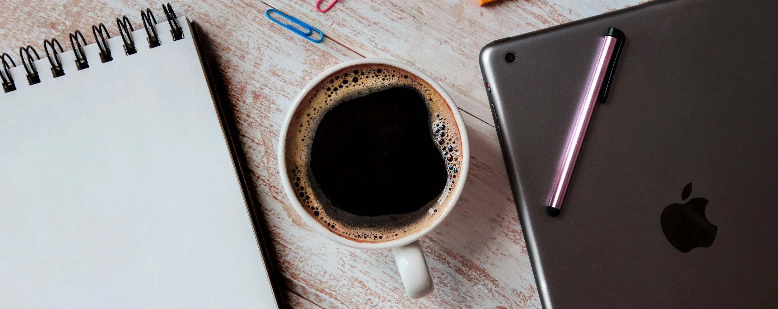 ONLINE RESOURCES — Pacific Rim Christian University