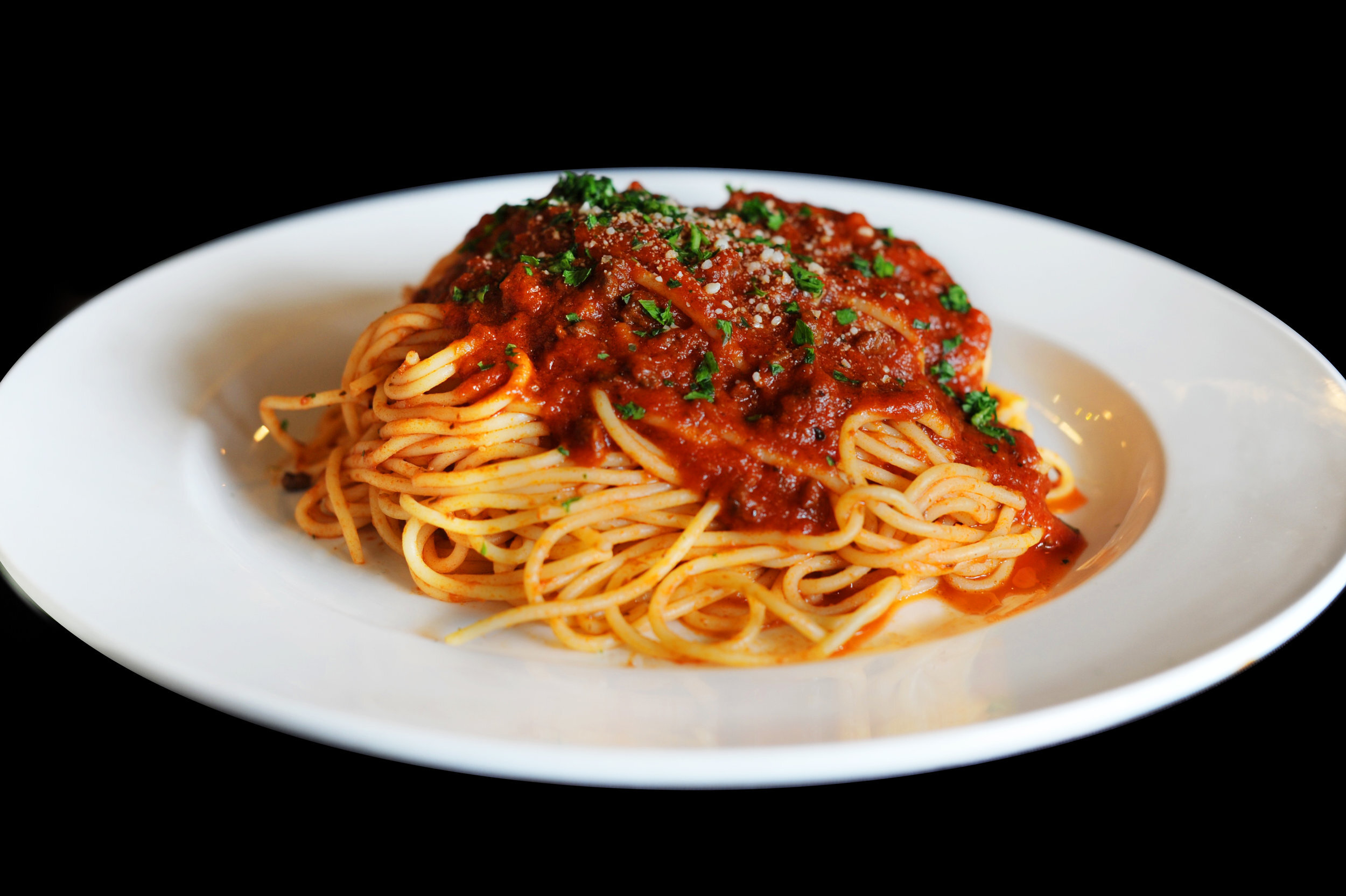 Enrico's Italian Restaurant