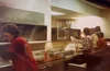Enrico's Italian Restaurant