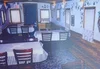 Enrico's Italian Restaurant