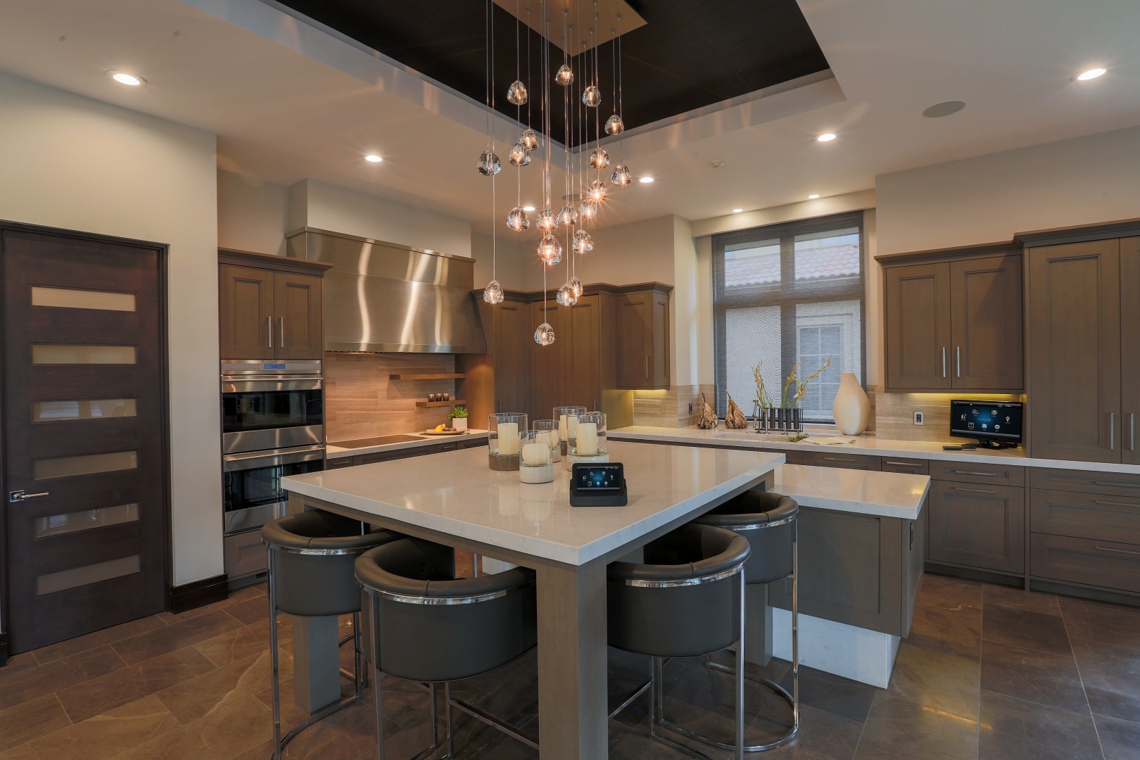 Signature Automation Systems