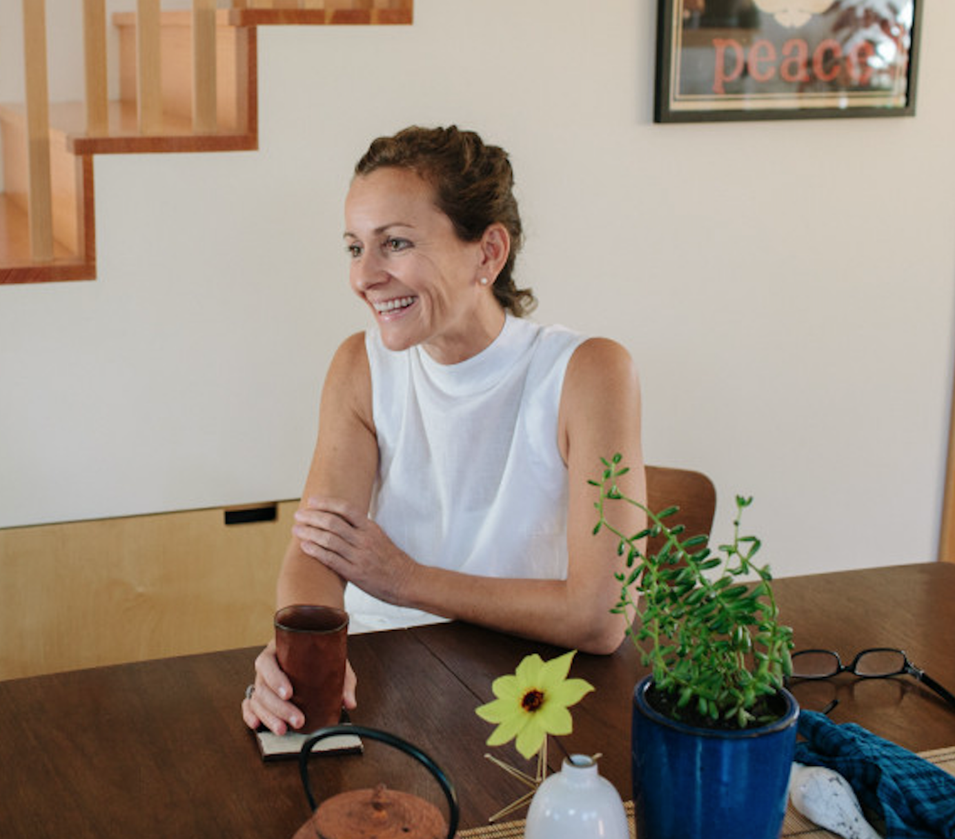 About — S BAIRD DESIGN