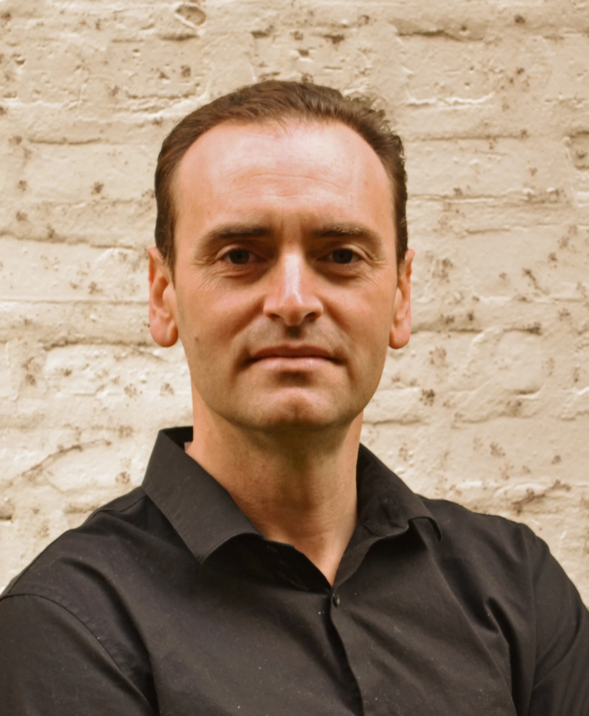 About — Rosen architecture