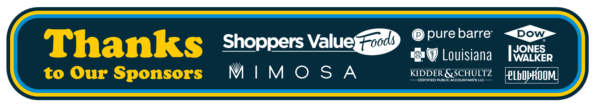 BikeBash — Front Yard Bikes