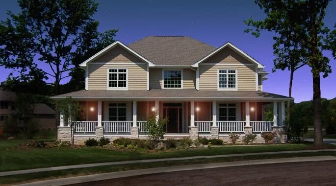 Architecture Firm near you specializing in residential and commercial ...