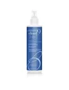 Brocato — Sam Brocato Salon