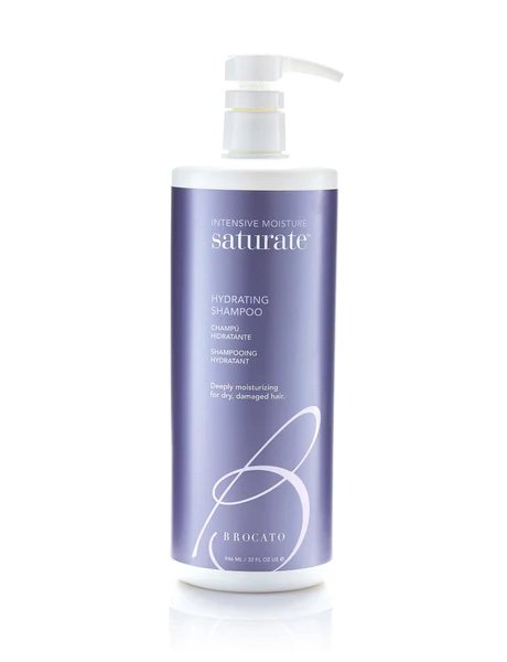 Brocato | Transform Your Look Today — Book Now — Sam Brocato Salon