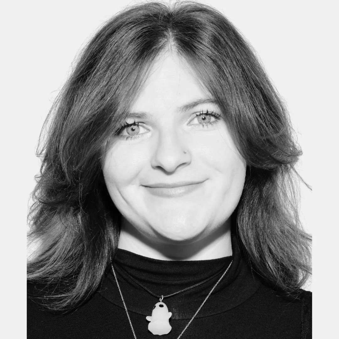 Colorists — Sam Brocato Salon