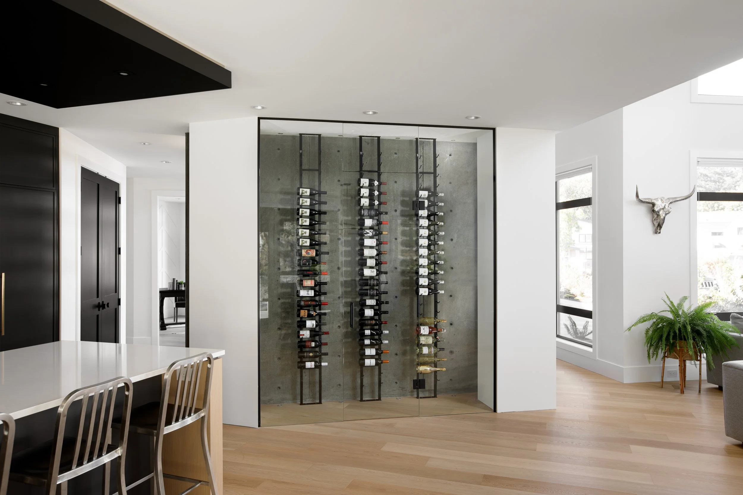 Articulate — Designated Developments