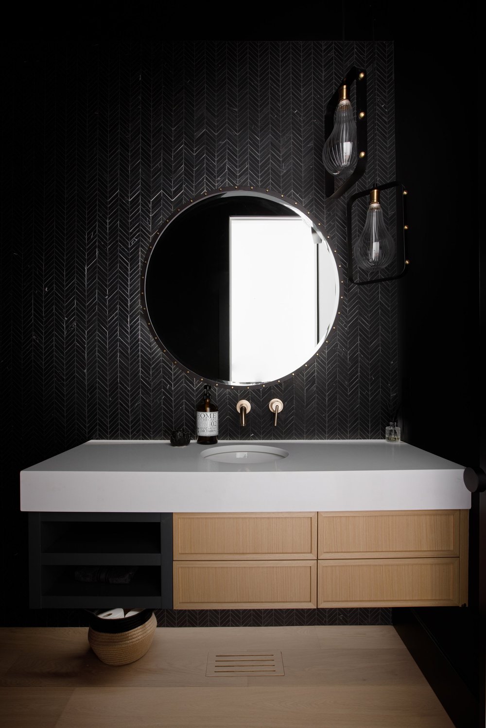 Articulate — Designated Developments