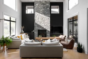 Articulate — Designated Developments