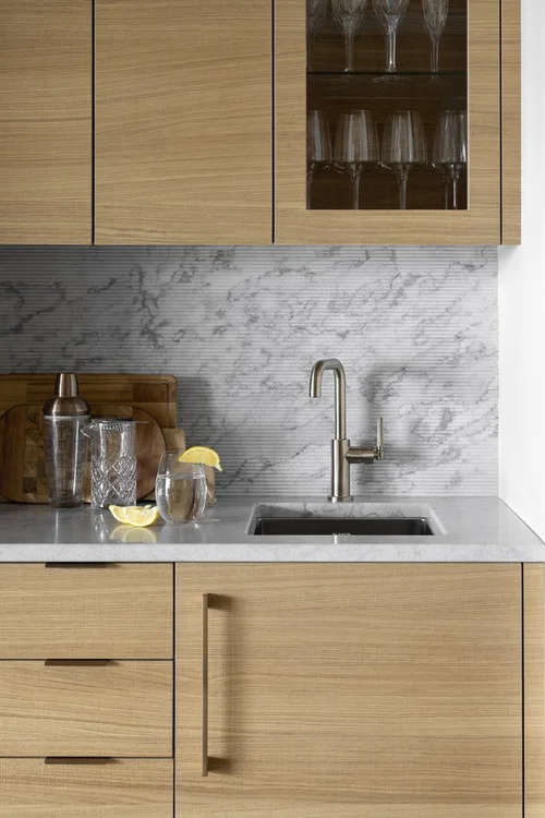 The Beaumont — Designated Developments