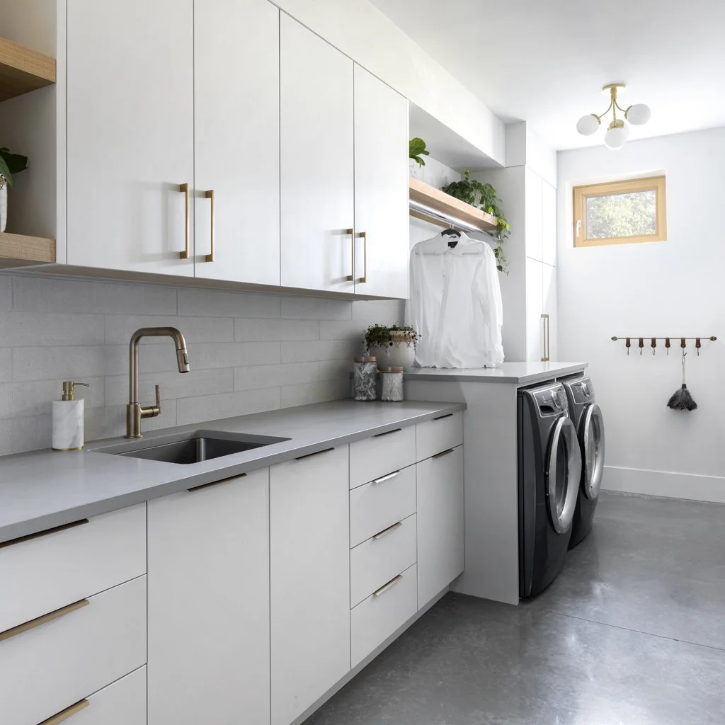 The Beaumont — Designated Developments