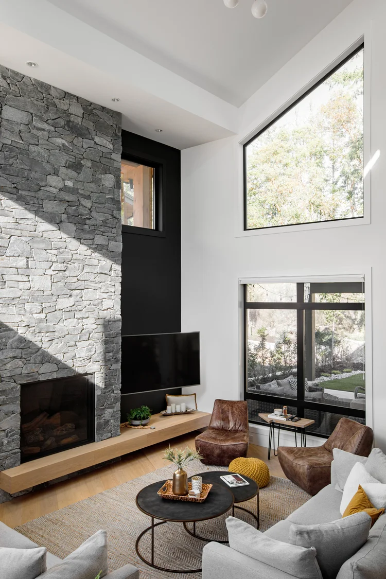 Articulate — Designated Developments