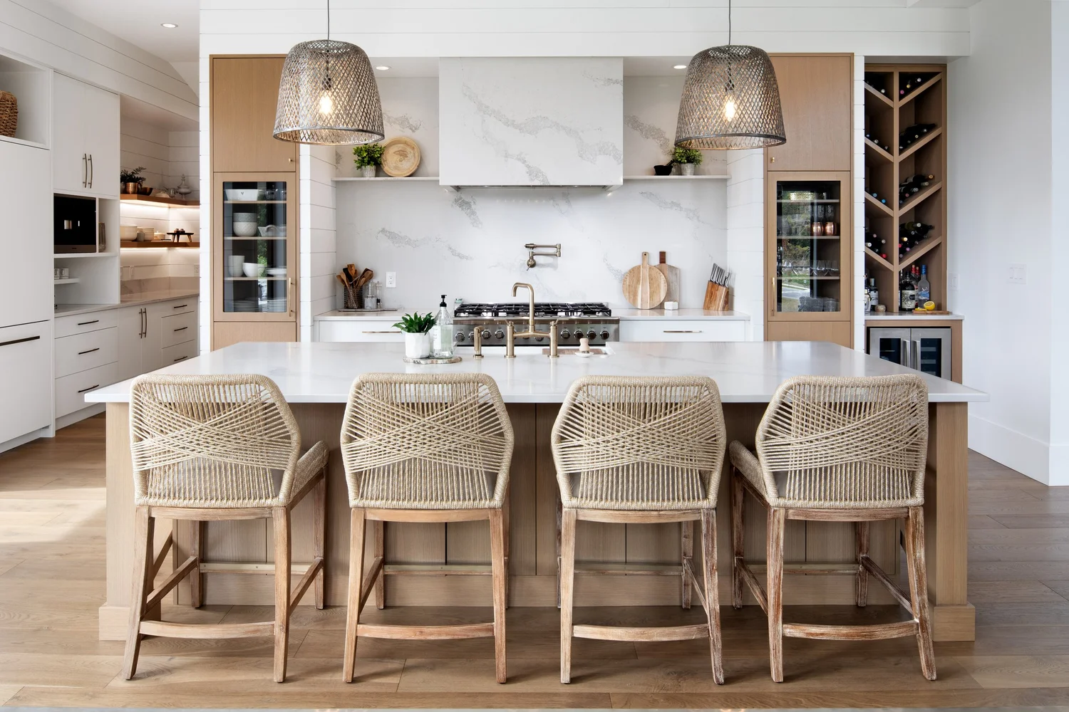 Midnight Cypress — Designated Developments