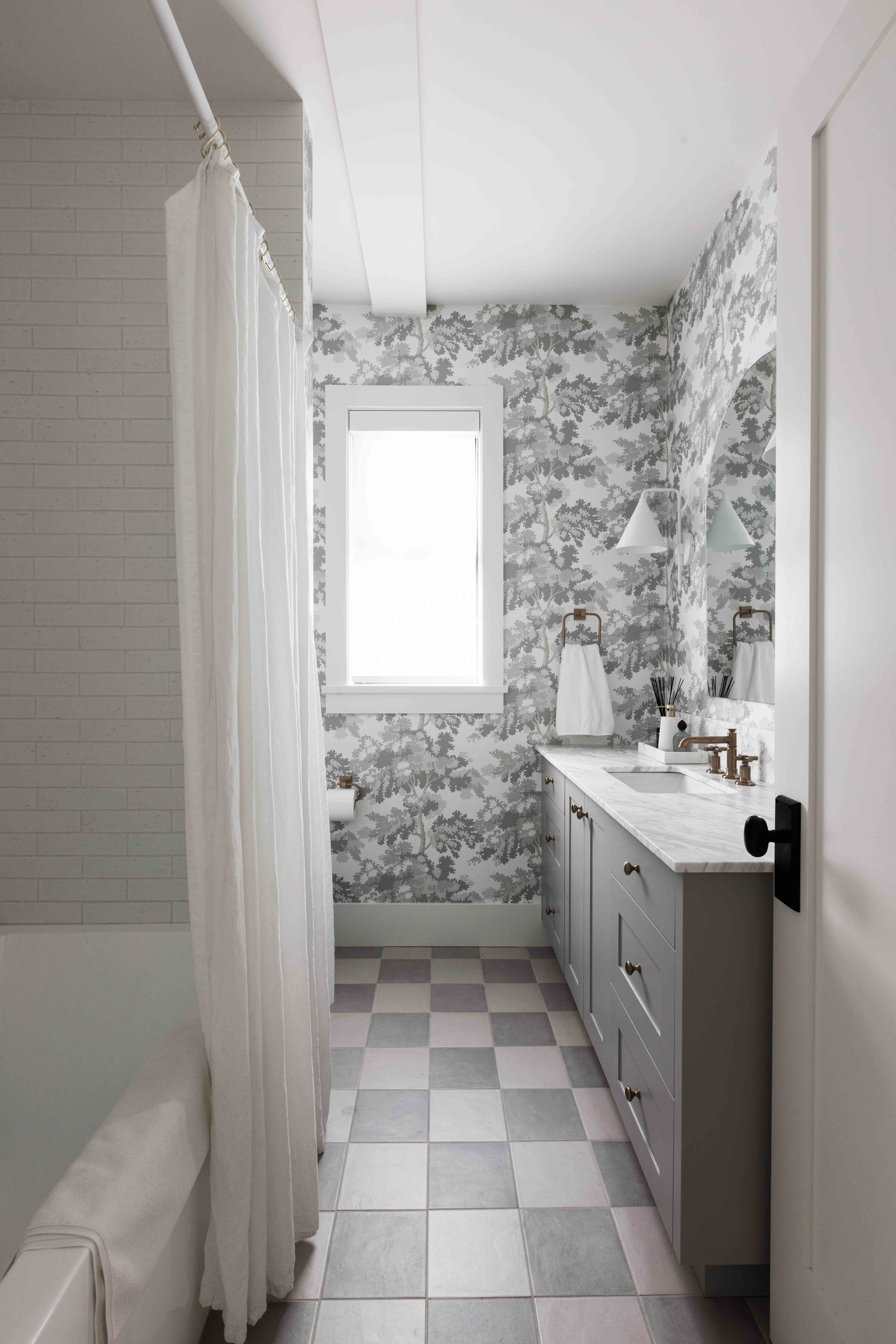 Arcadia — Designated Developments