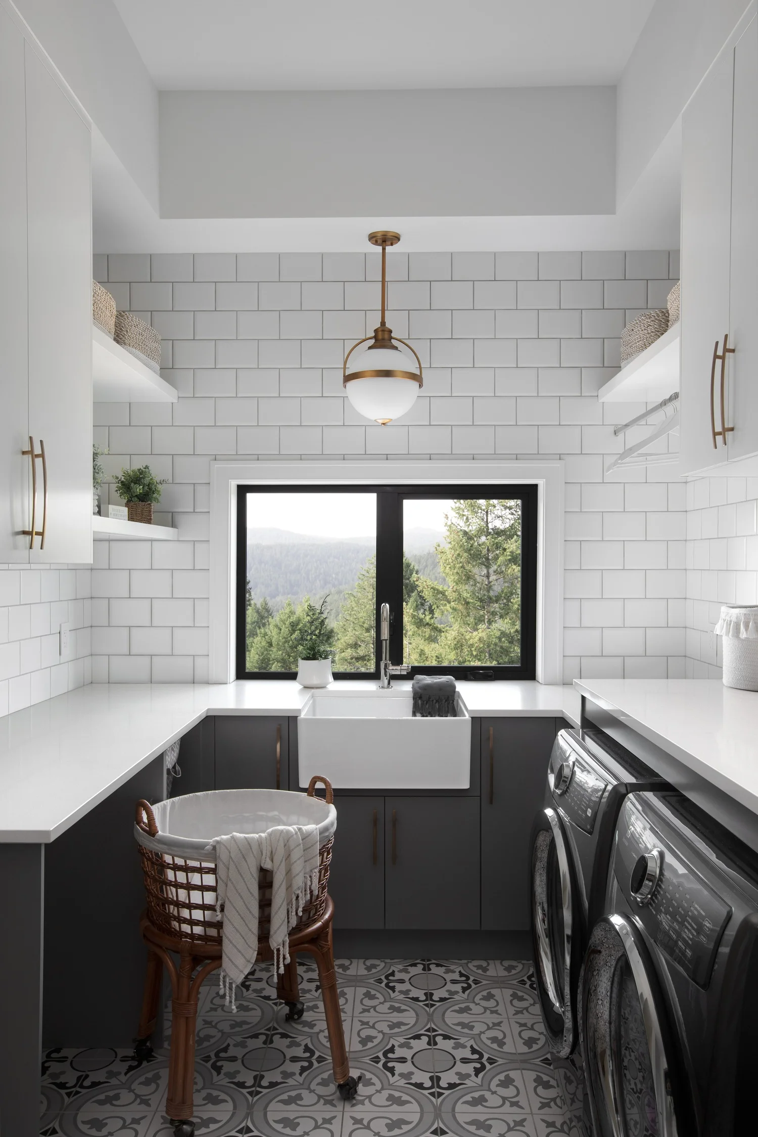 Midnight Cypress — Designated Developments