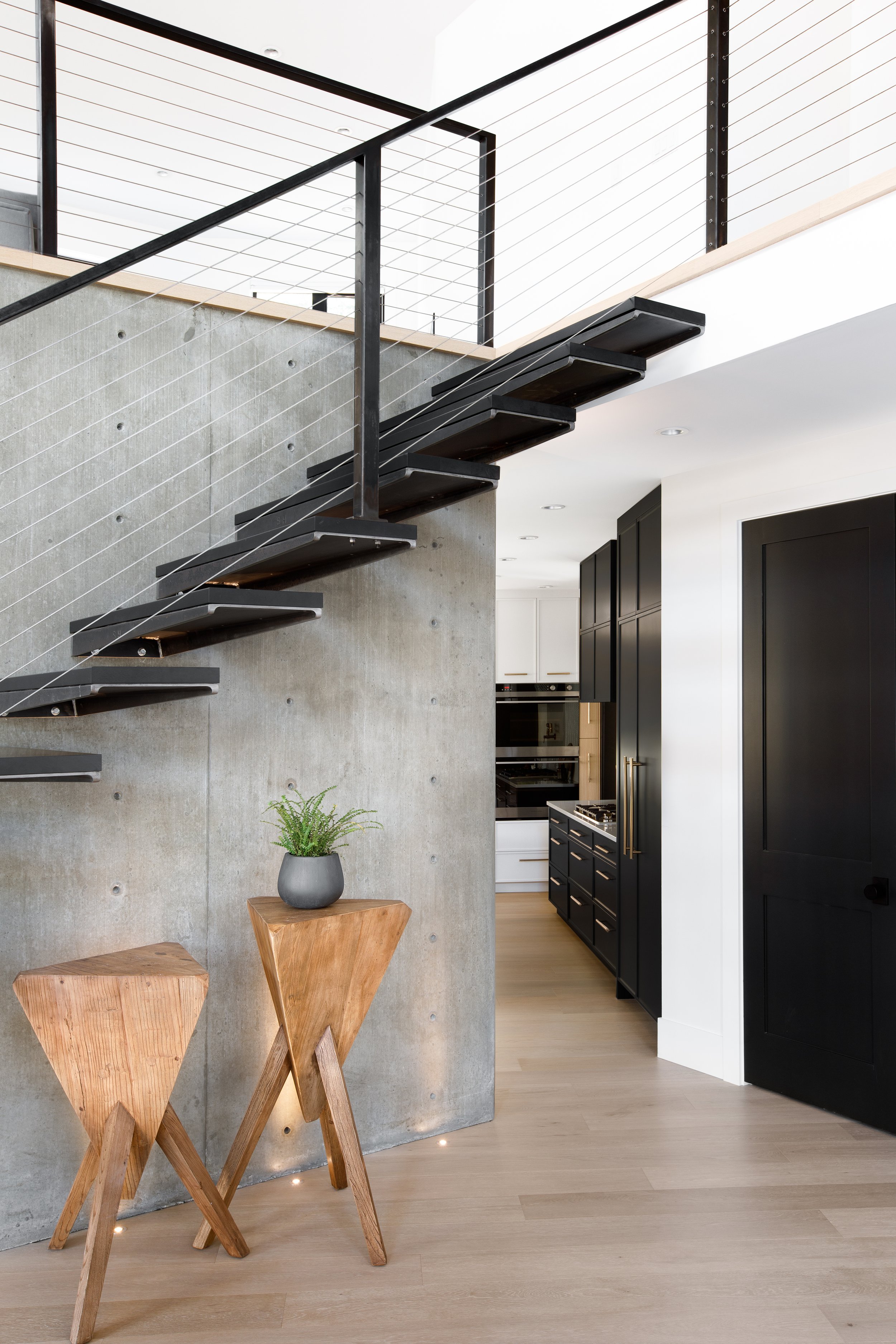 Articulate — Designated Developments