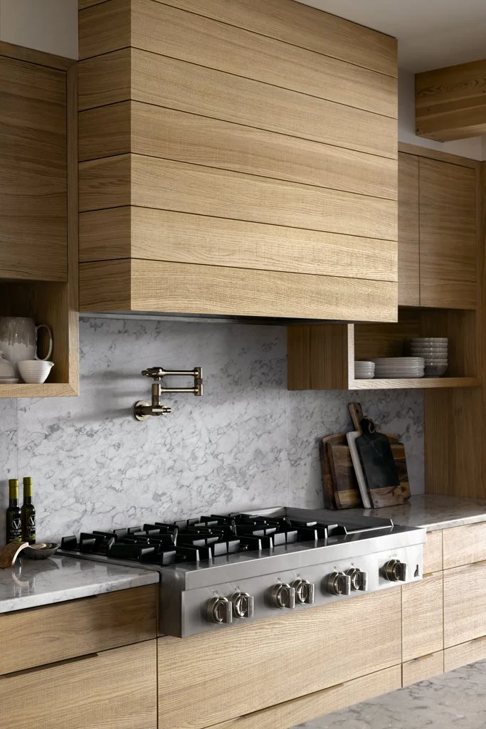 The Beaumont — Designated Developments