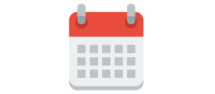 Presbyterian Day School