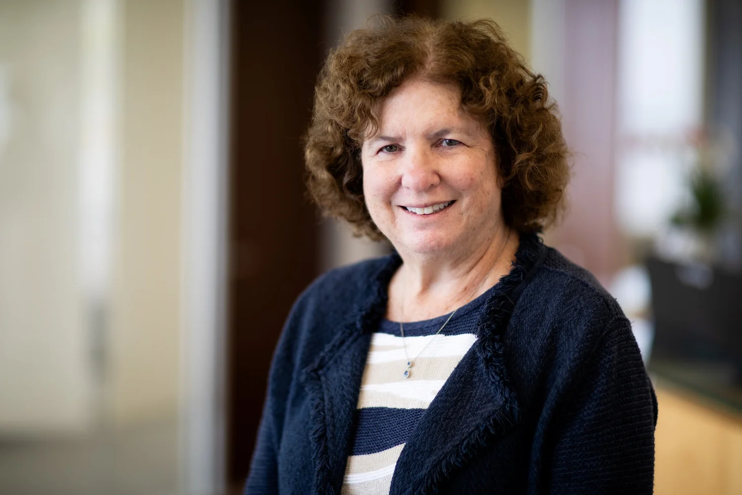 Beth L. Kramer — FreelandLaw LLP