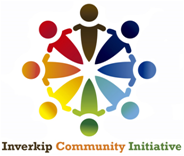 Inverkip Hub