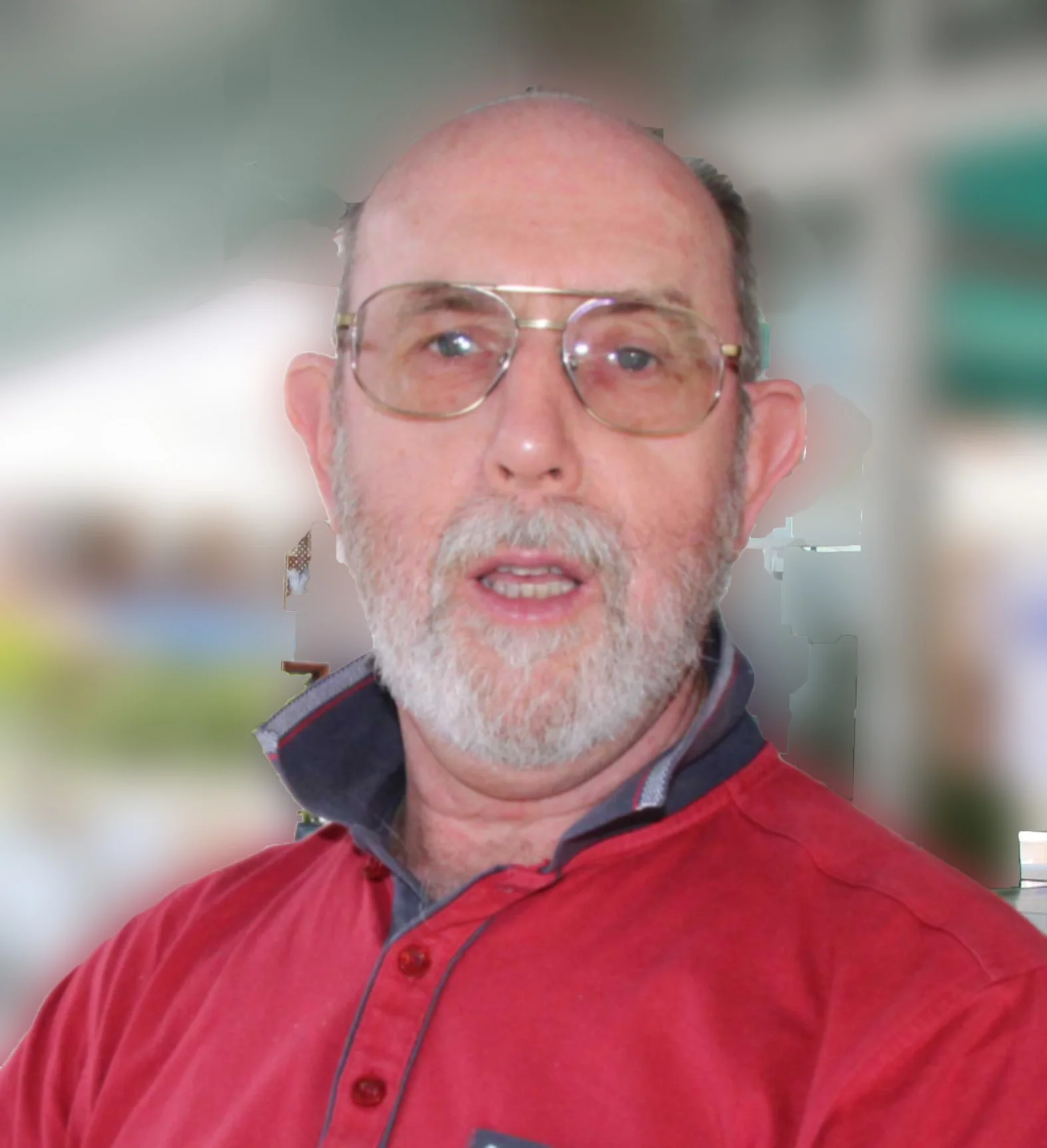 About us — Inverkip Hub