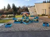 A Spring Update From Blooming Inverkip — Inverkip Hub