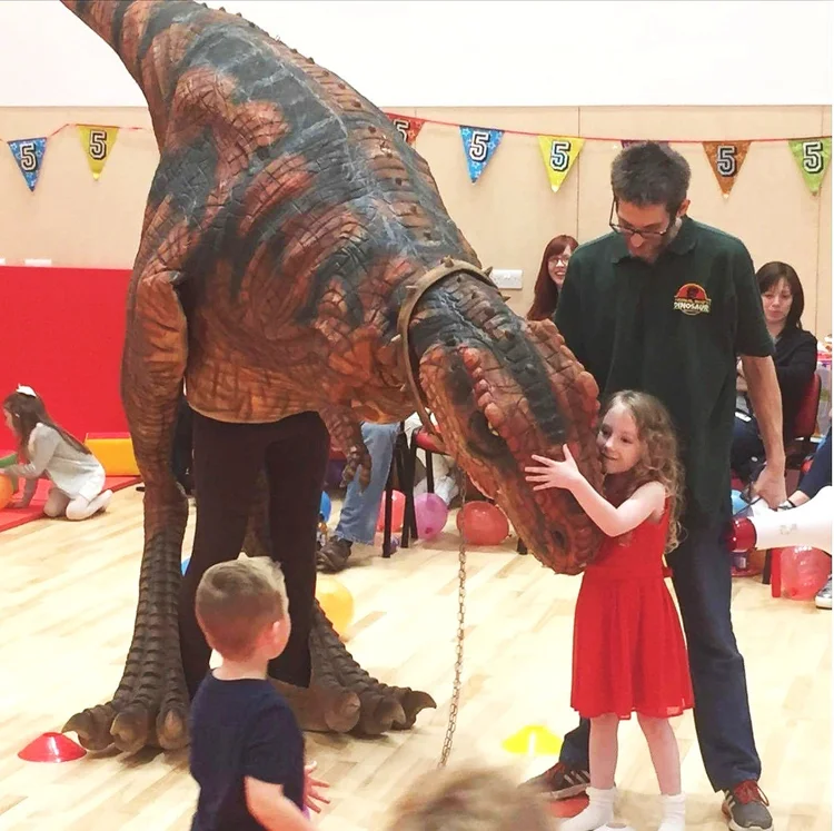 Book an event — Inverkip Hub