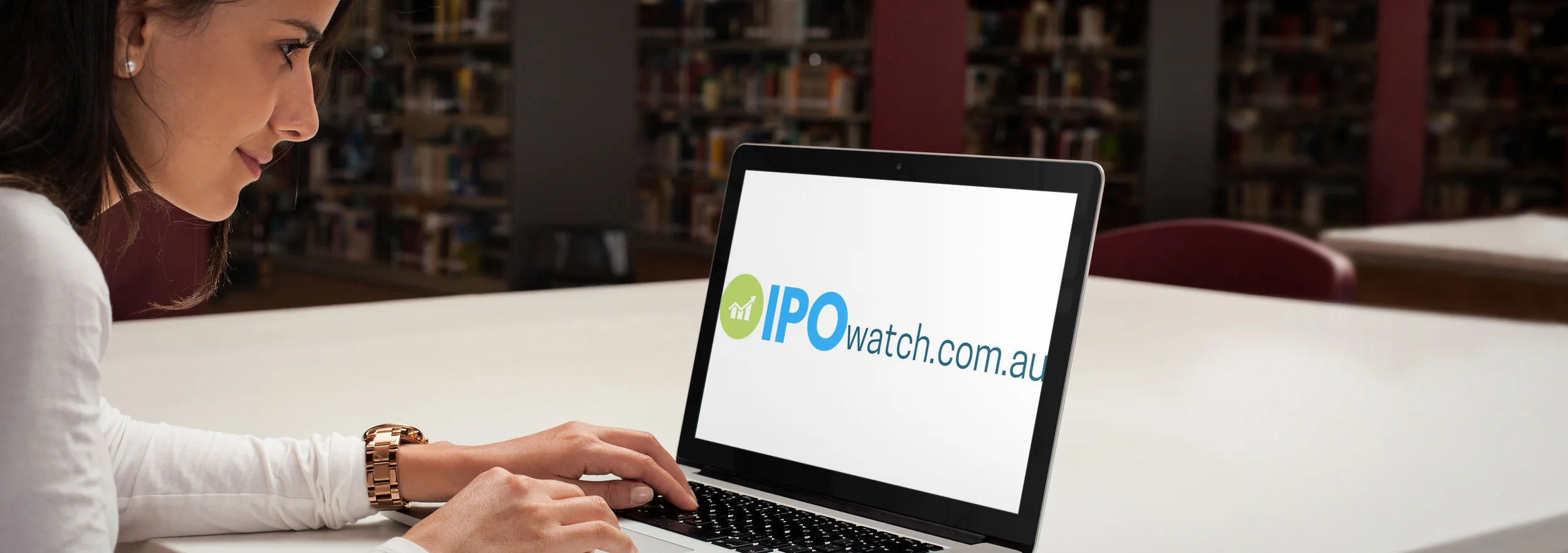 IPO Watch | ASX Upcoming Floats, Live Floats, & Listing Scorecards