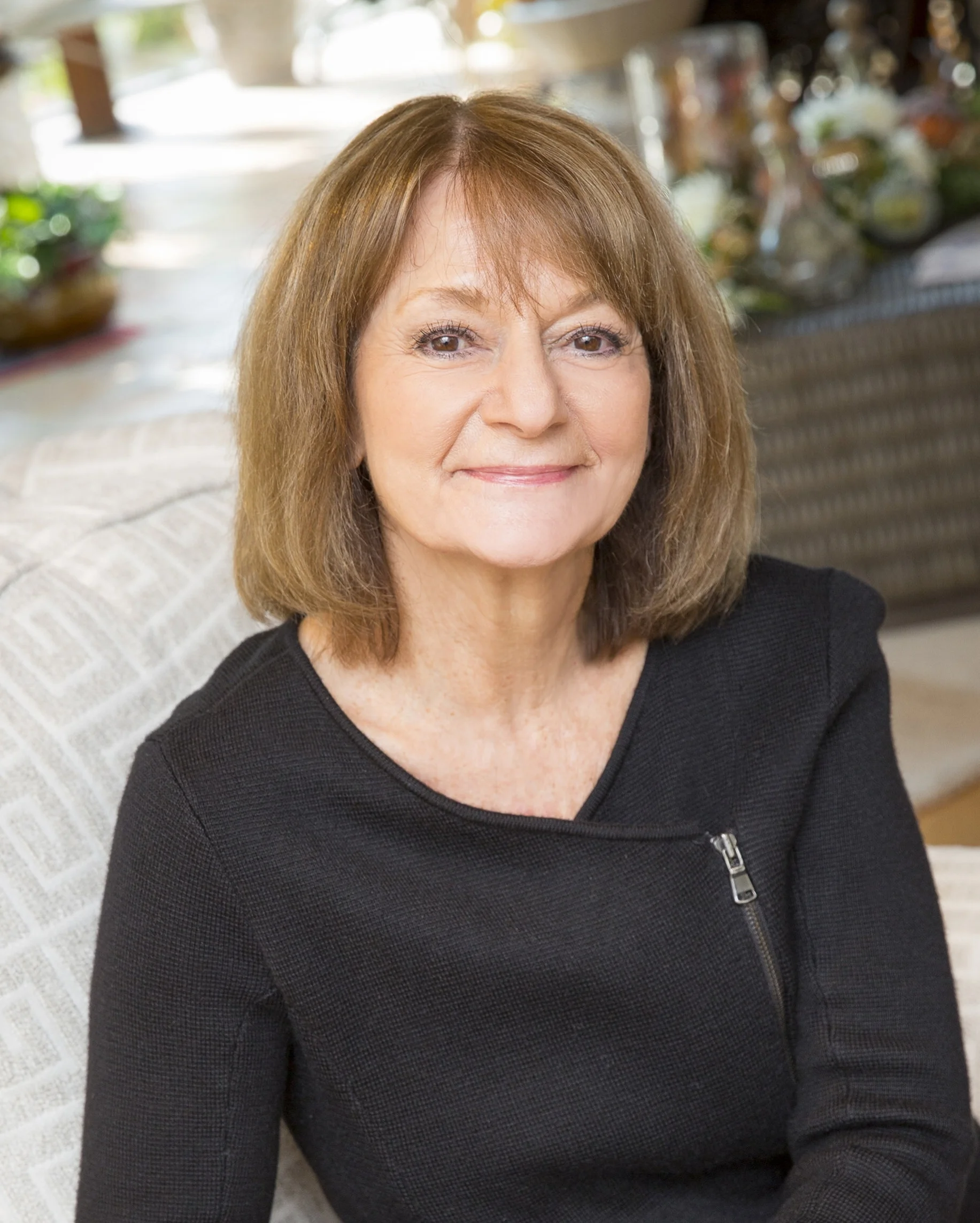 Our Team — Hoffman & Albers Interiors