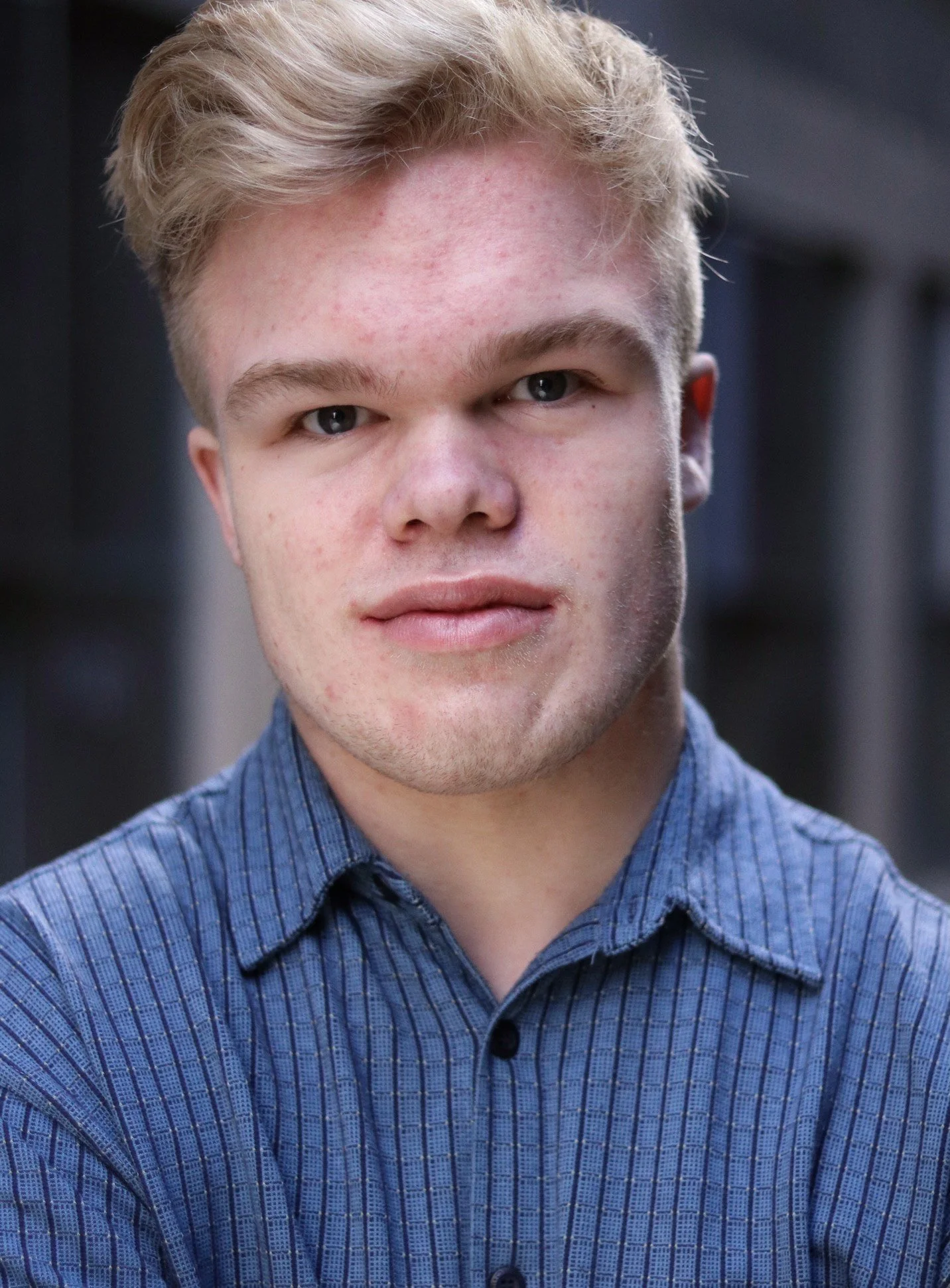 YOYO ENTERTAINMENT GROUP