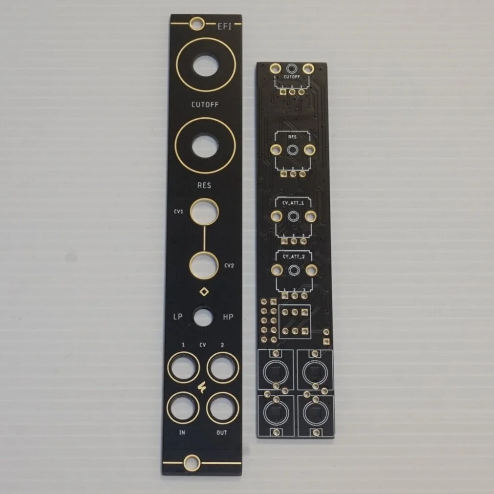 SHOP — elk elektronik