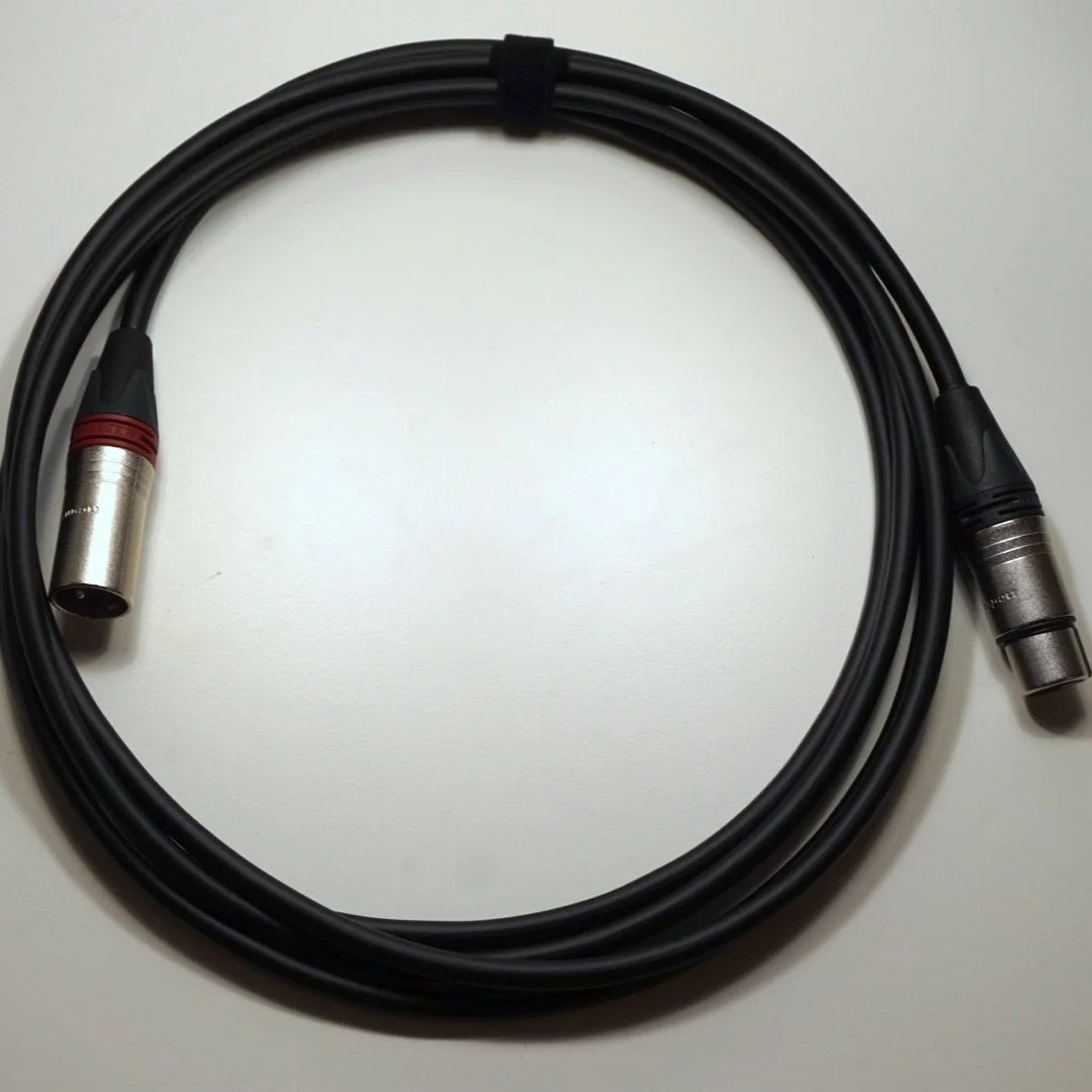 SHOP — elk elektronik