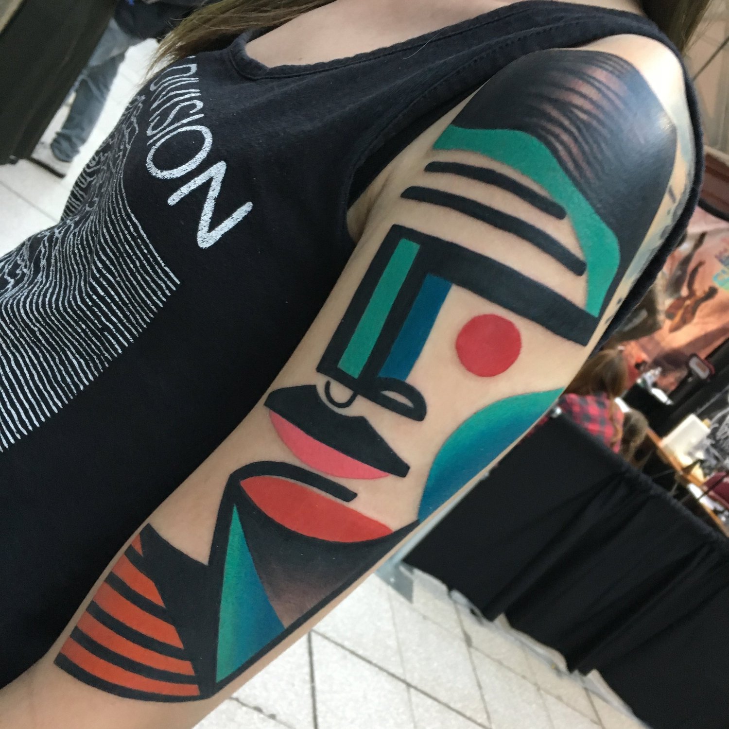 mikeboydtattoos
